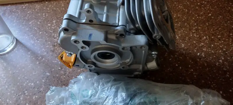 79cc predator | Motorized Bicycle Engine Kit Forum