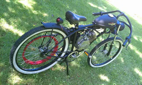 1347412175 picsay | Motorized Bicycle Engine Kit Forum