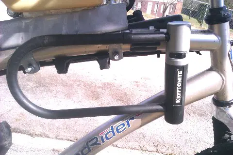 1360094258 picsay | Motorized Bicycle Engine Kit Forum