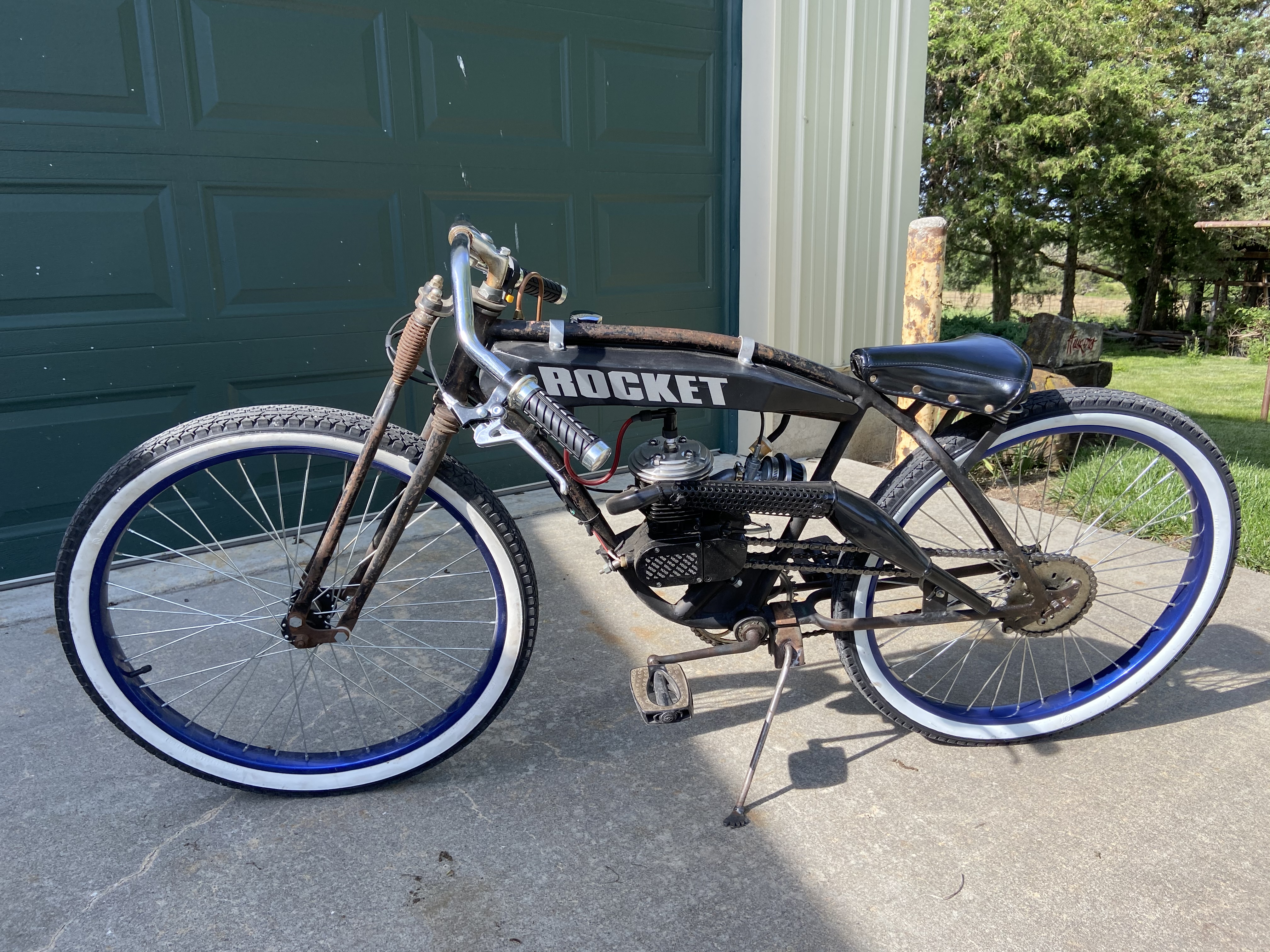 4B03FD5D-23C9-4B70-AA51-4BE7F5DBB1C0.jpeg | Motorized Bicycle Engine ...