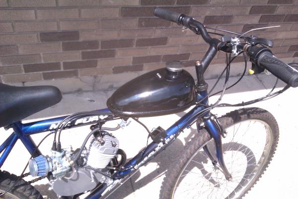 8018.jpg | Motorized Bicycle Engine Kit Forum