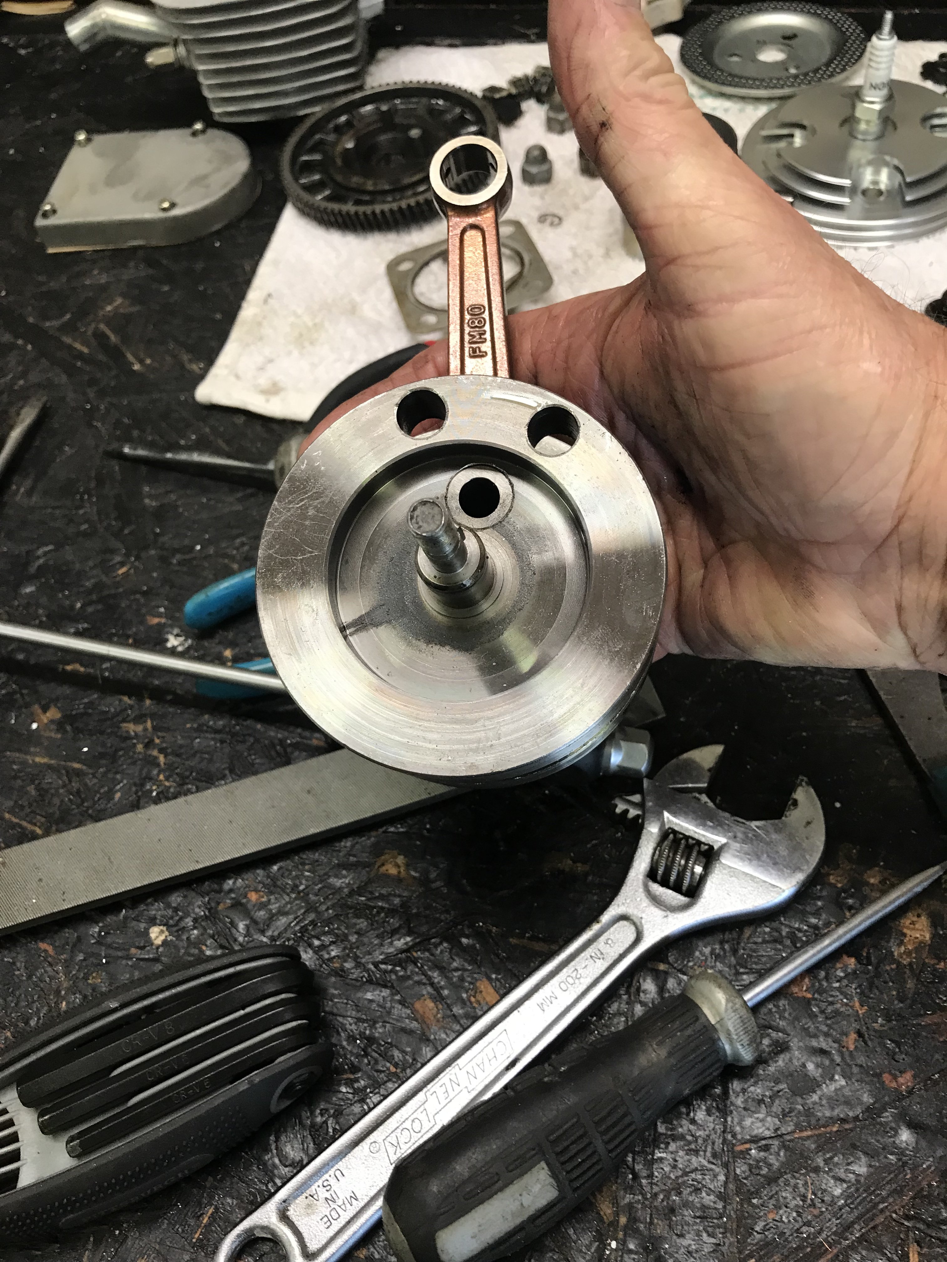 8EB7189C-8F33-45EF-AE38-56989E4A030D.jpeg | Motorized Bicycle Engine ...