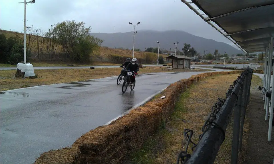 Adams Motorsports Park Riverside, CA | Motorized Bicycle Engine Kit Forum