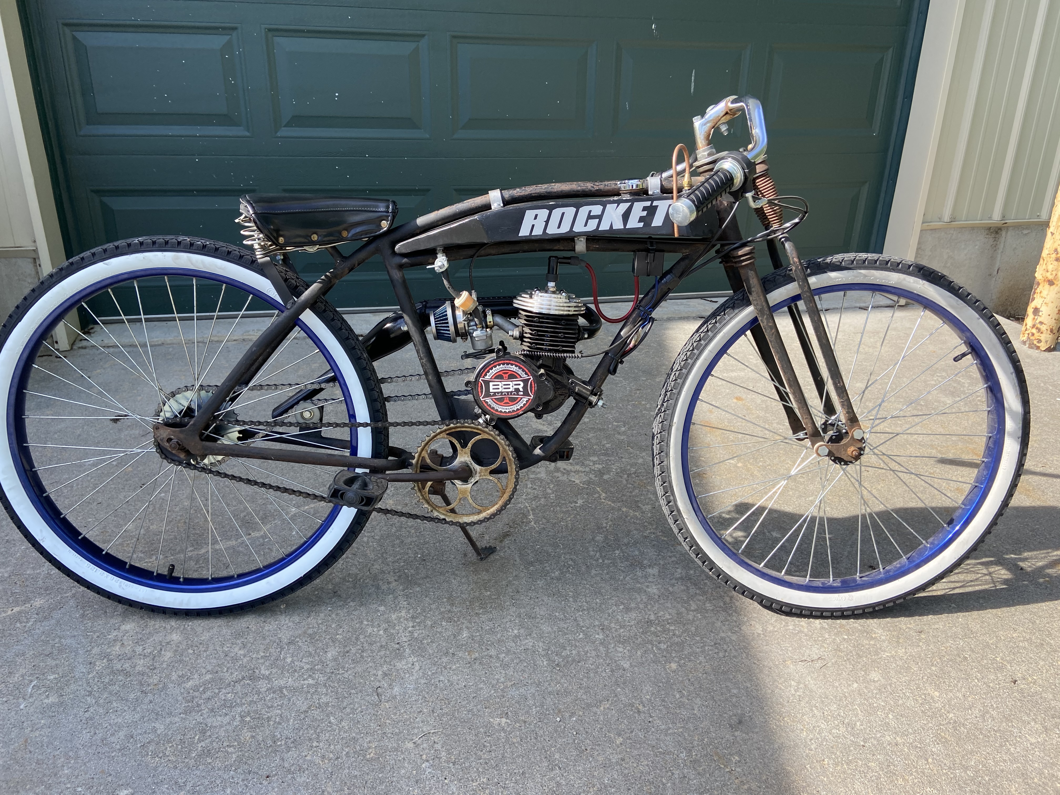 B6CE883B-41B9-45C6-827C-A8566922786F.jpeg | Motorized Bicycle Engine ...