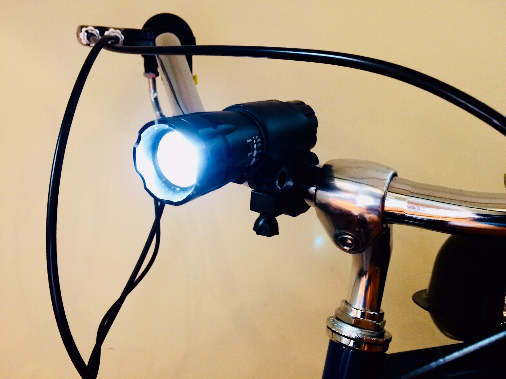 head light | Motorized Bicycle Engine Kit Forum