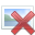 5hp briggs bike | Motorized Bicycle Engine Kit Forum